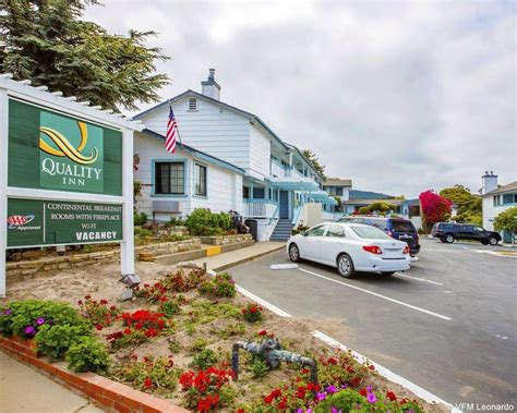 Arbor Inn Monterey Monterey 2022 Hotel Deals Klook United States