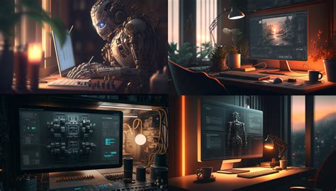 Exploring The Top Use Cases Of Gpt 4 In Natural Language Processing