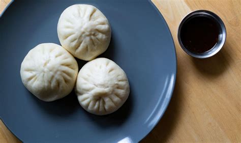 🥟 Baozi Otherwise Known City Of Loveland Farmers Market Facebook