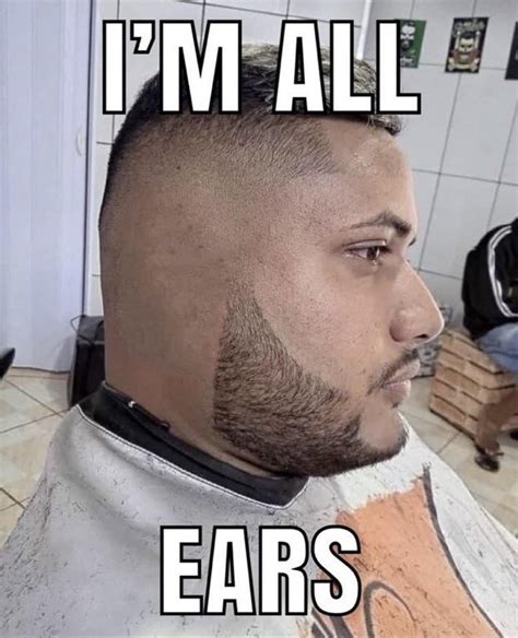 Mimi Dump Rgroupchatmeme