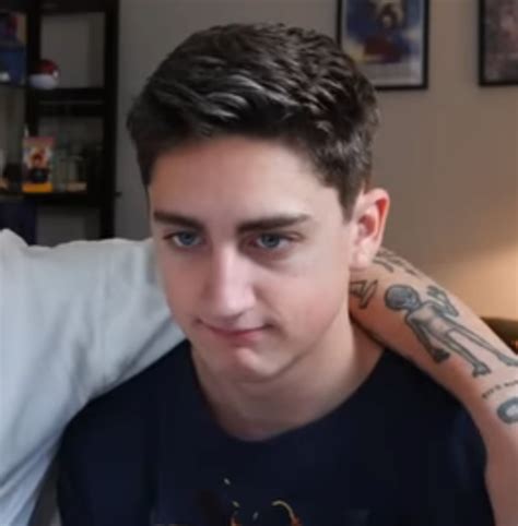 Danny Picture R Dannygonzalez