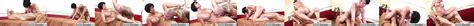 Shay Fox Videos New Page 2