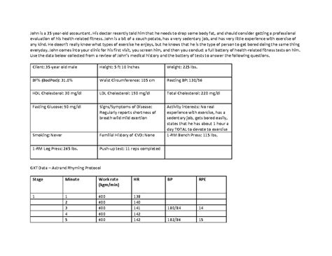 Case Study Example Warning TT Undefined Function Warning TT Undefined Function