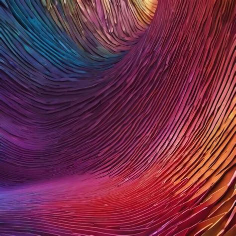 200 Backgdrop Pictures