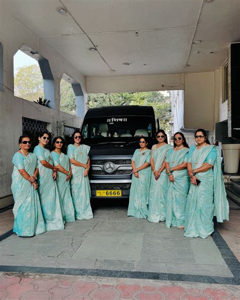 Raj Shinde Raj Shinde6666 • Instagram Photos And Videos