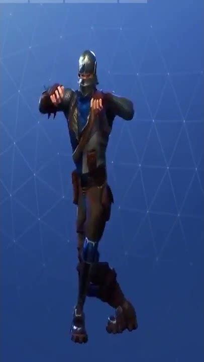 Uuuuuuuuuuuuuuuuuuuuuuuuuuuuuuuuuuuuuuuuuuuuuuuuuuuuuuuuuu Youtube