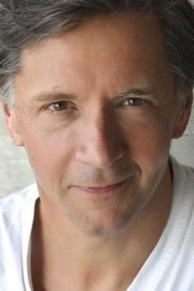 Eben Young About Entertainment Ie