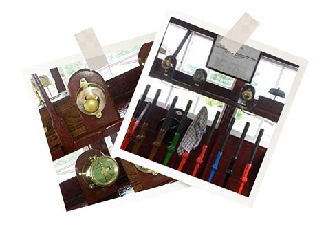 Withyham Signal Box The Bluebell Railway In Sussex