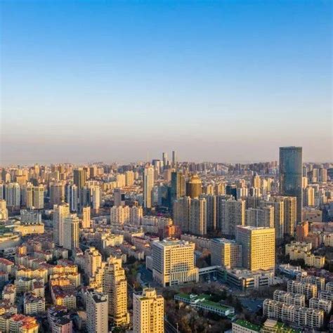 先导技术、新锐企业中国科协公布重要榜单，青岛这些企业入围组织产学研科技