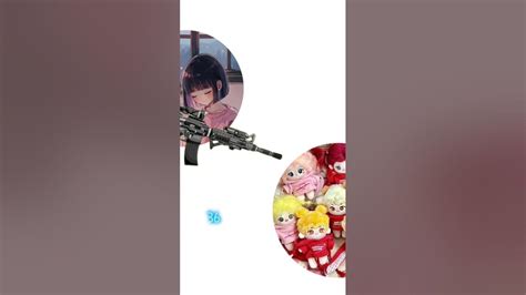 구구단 틀린 사람 벌칙 Youtube