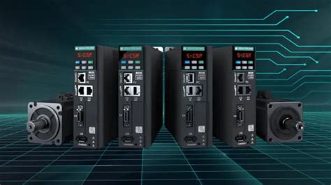 实力圈粉！bd3伺服系统成好评收割机 知乎