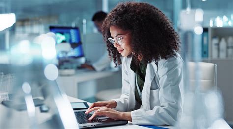 Ddc Australia Dna Diagnostics Center Ddc