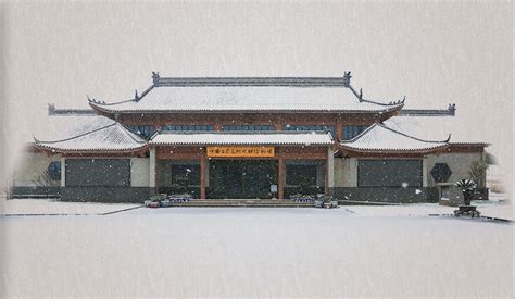 南昌市中国工艺美术大师博物馆
