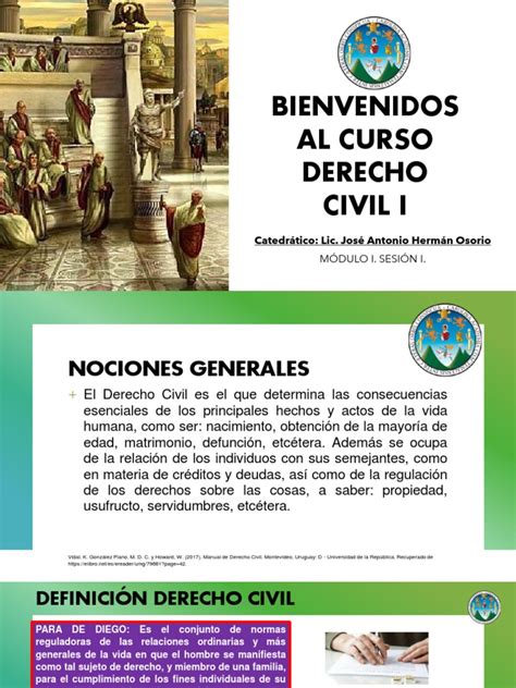 Examen Derecho Civil Pdf Derechos Derecho Civil Common Law
