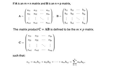 Solved 43a Implement A C Program That Will Use