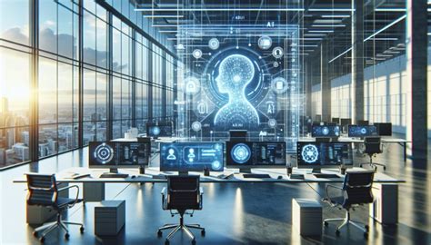 צאט גיפיטי בעברית בלוג Chatgpt