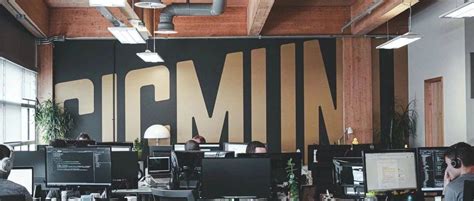 这100道面试题，用来忽悠半吊子面试官算法