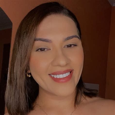 Alice Lima Alicejosiele • Threads Say More