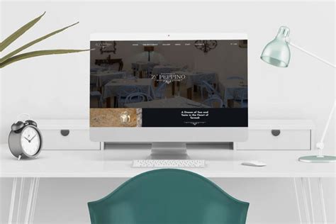 Best Web Development Company In Usa Orbitwebtech Llp