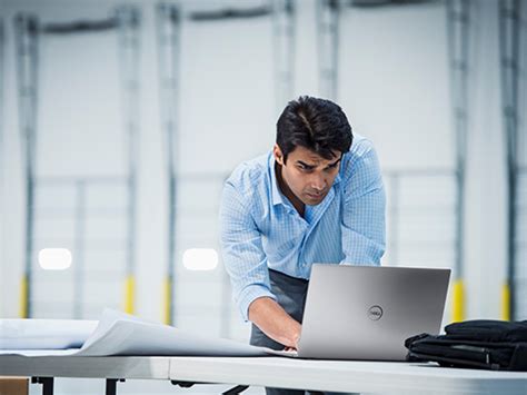 the best of all worlds dell emc ready bundle for oracle part i