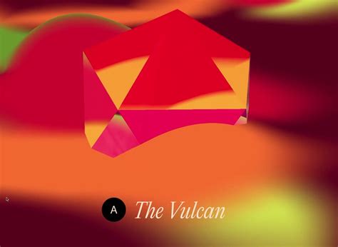 Gsap Threejs Masteringwebanimation Vwlab Creativecoding Victor Costa