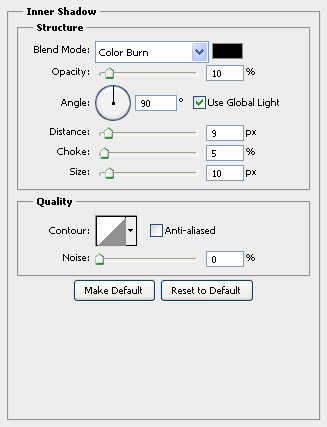 Photoshop CS5 Water Text Effect Tutorial Photoshop CS5 Tutorials Photoshop CS5 Water Text Effect Tutorial Photoshop CS5 Tutorials