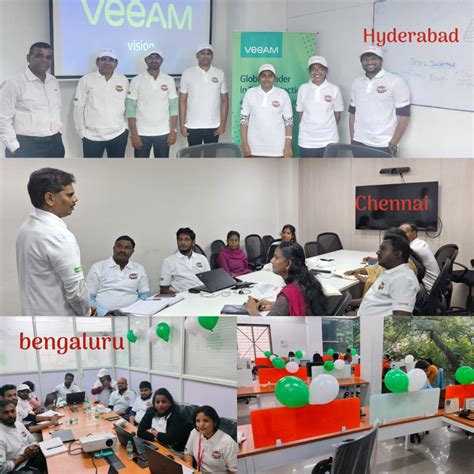 Atta Ur Rehman Shaikh On Linkedin A Teamplayer In A Team Makes