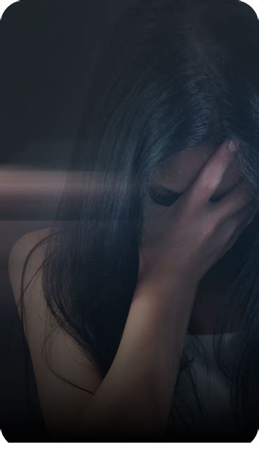 Comportamento Sexual Compulsivo Cl Nica Viva Premium