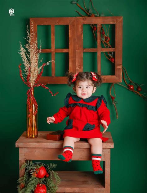 دکور یلدا گلدن دکور Golden Decor