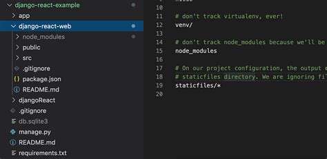 Reactとdjangoを使用してシングルページアプリケーションを構築するパート8—herokuでnextjsとdjangoを使用して静的レンダリングwebサイトを実装する