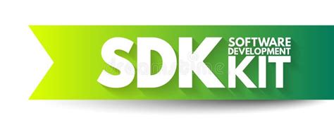 Installable Package Stock Illustrations 37 Installable Package Stock Illustrations Vectors