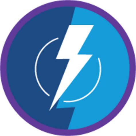 Encontre Todas As Informações Sobre Field Service Lightning