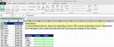 Solved Wk1 Excel Is Fun Workbookxlsm Excel File Home Insert