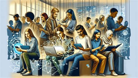 Netbios Extended User Interface Devx Tech Glossary