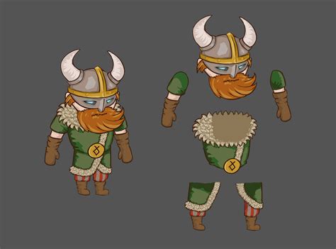 Getting Started With Unitys 2d Animation Package