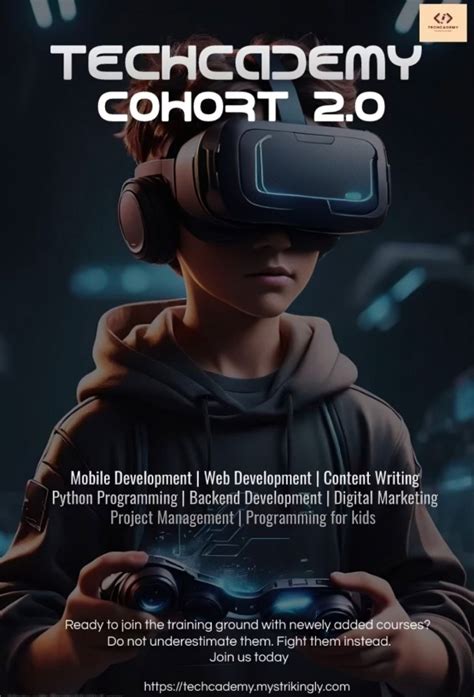 🤗🤗🎉 Oluwasola Jonathan