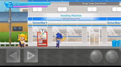 Game Two Horns Unsur Dewasa Viral Di Tiktok Netizen Jauhkanlah Kami Teropong Media