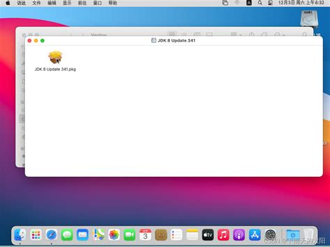 Linux Window Macos Jdk Jdk U Linux X Tar Gz Csdn