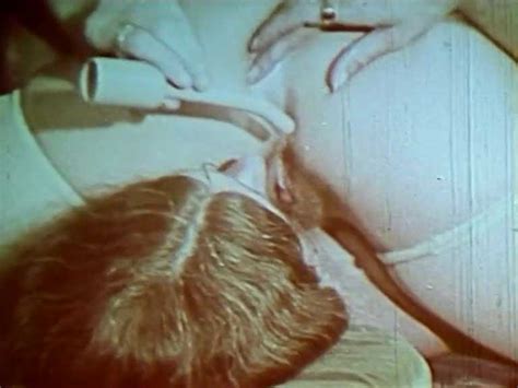 Classic Sex Classic Erotica