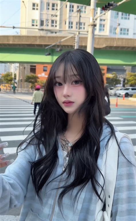 신작 얼공 존예 일상사진 피딩영상 2v 야동스토어