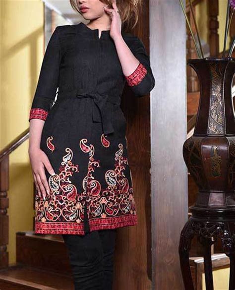 جدیدترین مدل مانتو