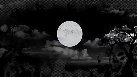 Jack Napier Anal Search