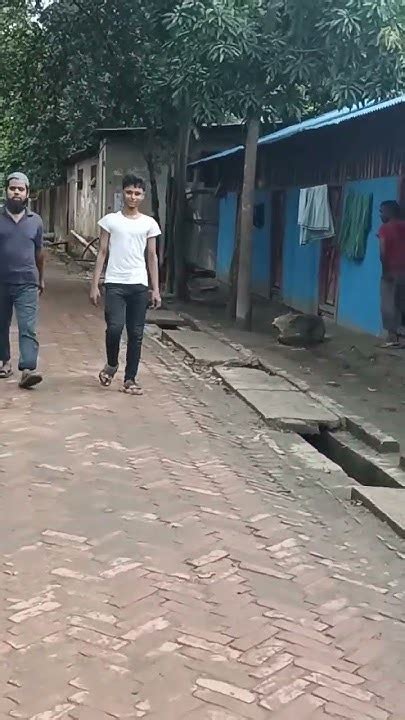 Reactjs Webdevelopment Tailwindcss Mernstack Frontenddevelopment