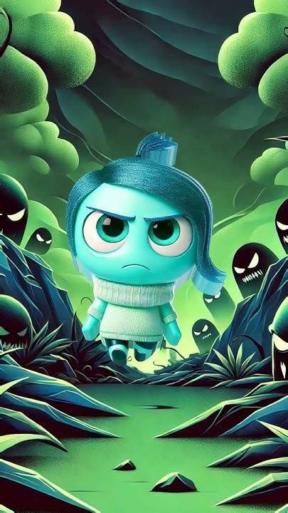 디스코 디스코 Youtube