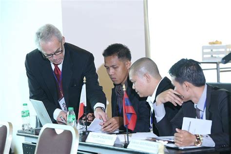 Hidden Danger Orphan Sources Iaea