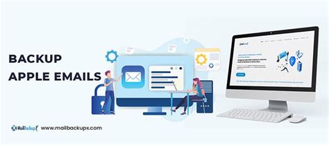 Best Way To Restore Mac Email Mai Backup X