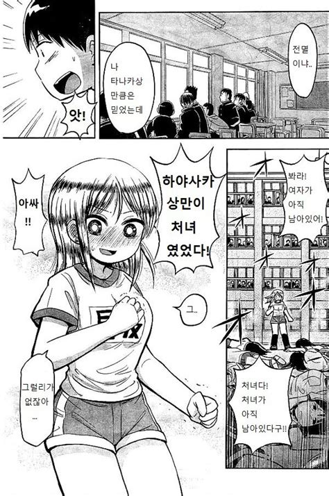 존나 쎈 처녀비치 오픈이슈갤러리 인벤