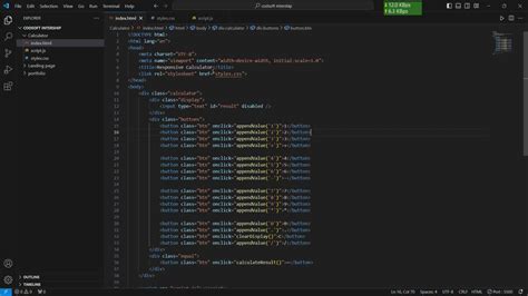 Abhishek Chaurasia On Linkedin Webdevelopment Javascript Htmlcss