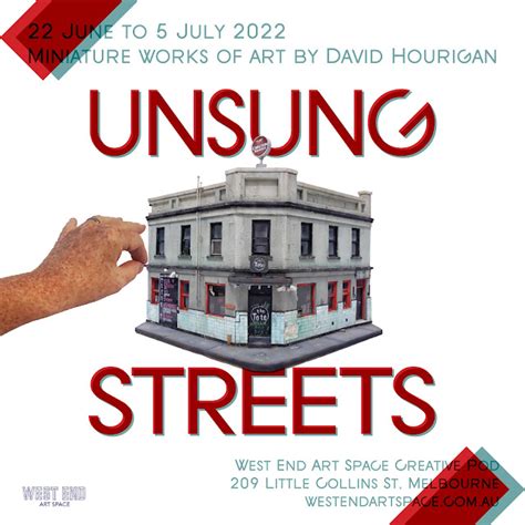 Dave S Model Workshop