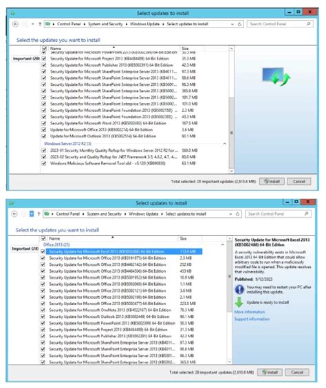 Assistance Needed With Nintex Workflow Issue The Workflow Form Status